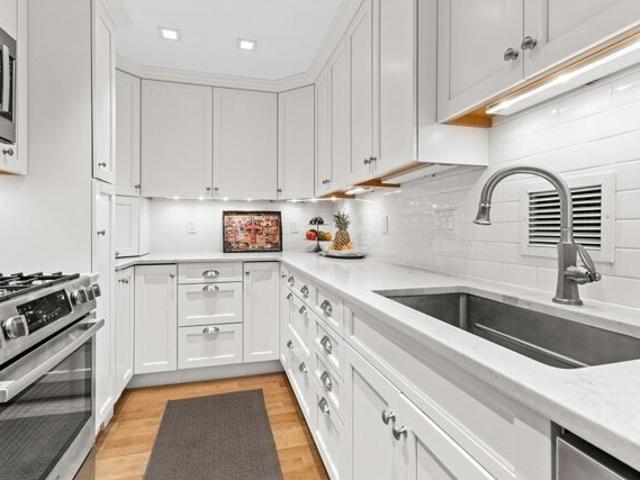 E India Row Apt G, Boston, Condo For Sale