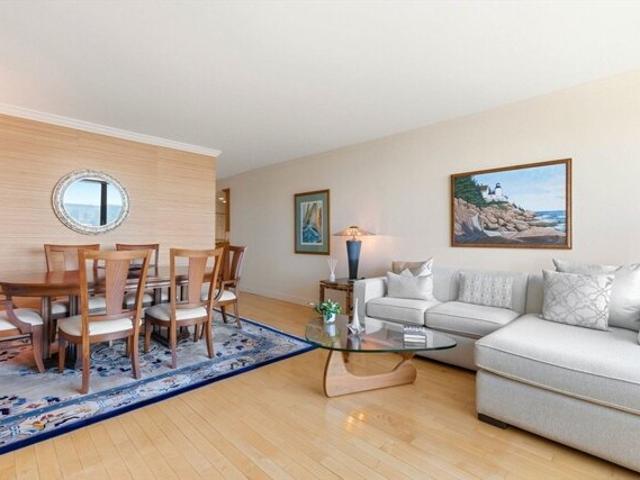 E India Row Apt G, Boston, Condo For Sale