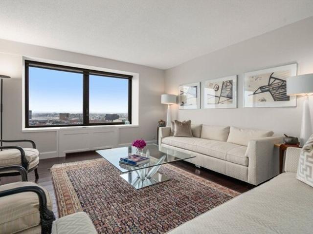 E India Row Apt F, Boston, Condo For Sale
