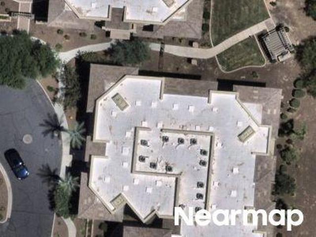 E Indian Bend Rd Apt 1050