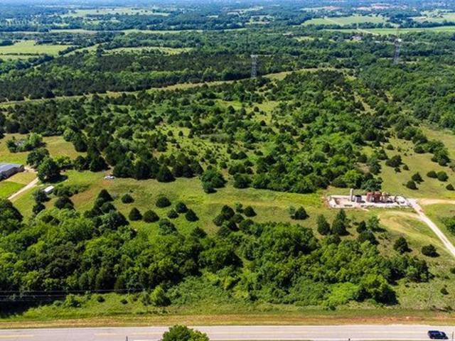 E Indian Hills Rd, Norman, OK 73071