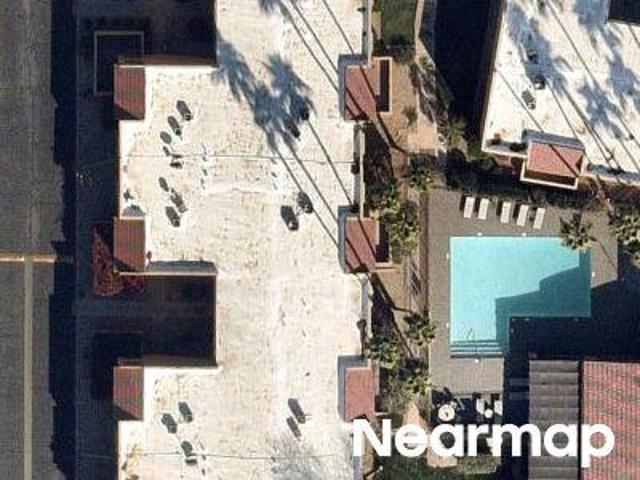 E Indian School Rd Unit 129