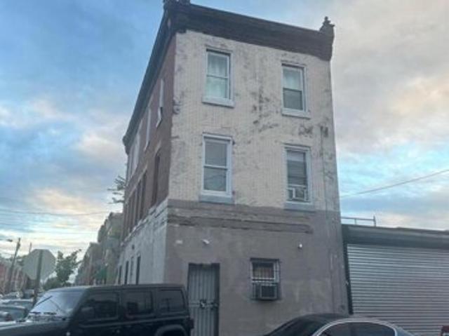 E Indiana Ave, Philadelphia, Home For Sale