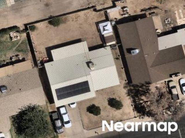 E Ironwood Dr # 1