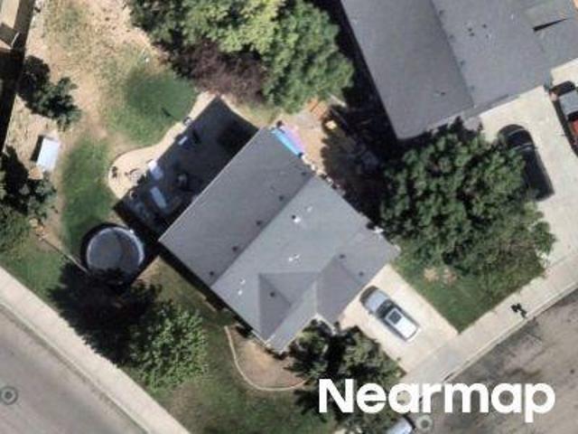 E Ironstone Ct