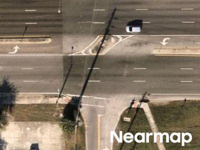 E Irlo Bronson Memorial Hwy