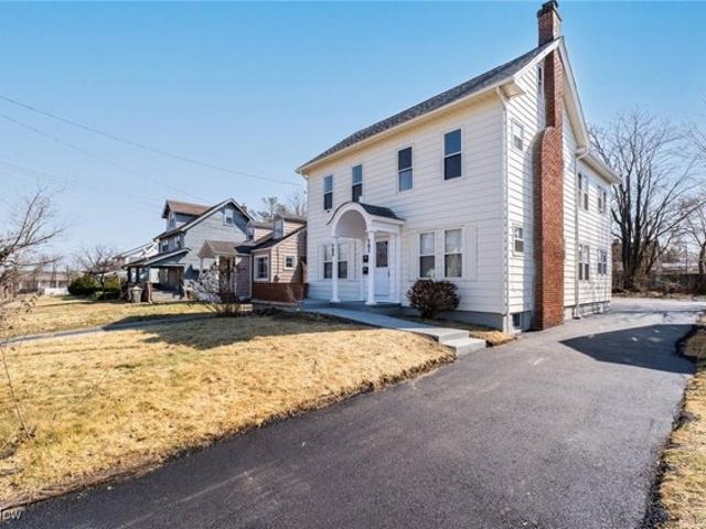E Judson Ave, Youngstown, Home For Sale