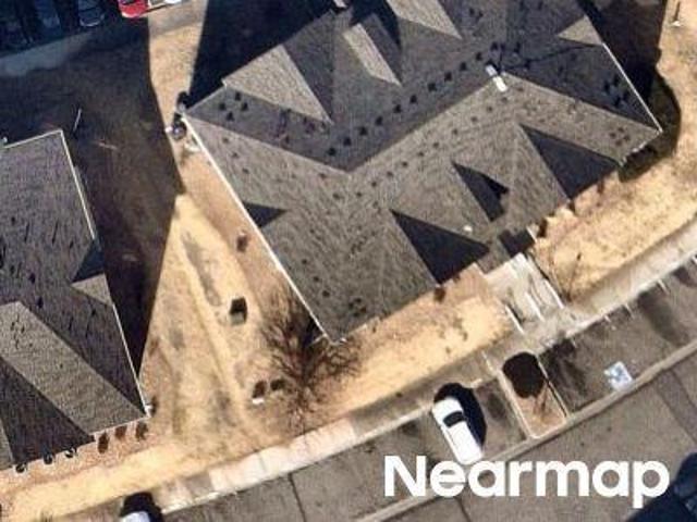 E Jamison Dr Unit 4204