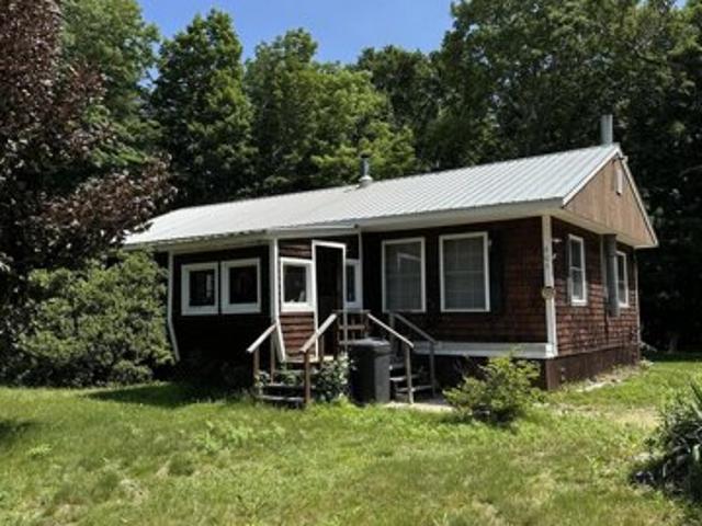 E Jay Rd, Property For Sale