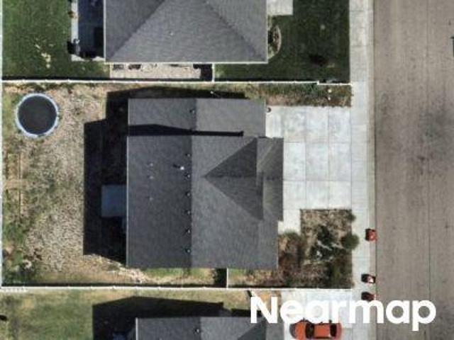 E Jaylee Dr
