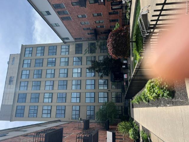 E Jefferson Ave Apt 330e