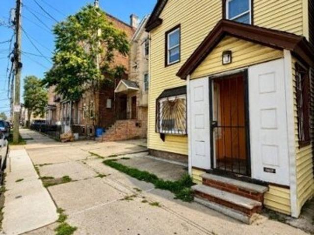E Jersey St, Elizabeth City, Home For Sale