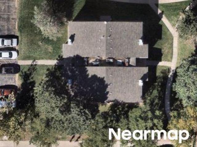 E Jewell Ave Apt 103