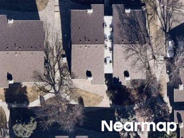 E Jewell Ave Unit 204
