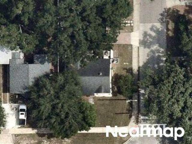 E Kaley St