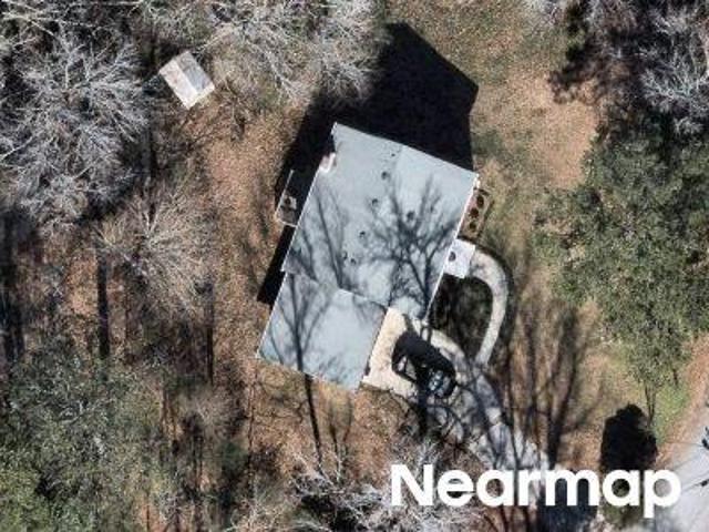 E Kellogg Cir
