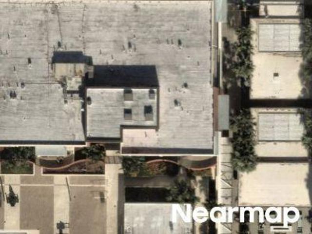 E Kennedy Blvd Unit 1516