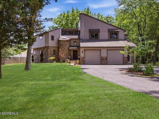 E Kennedy Blvd, Lakewood, Home For Sale