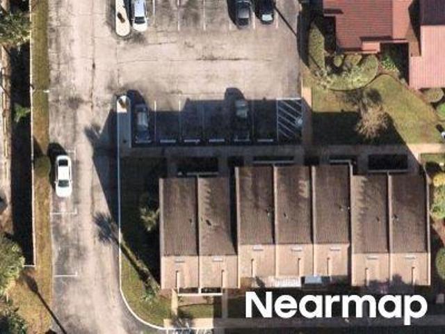E Kentucky Ave Apt J4
