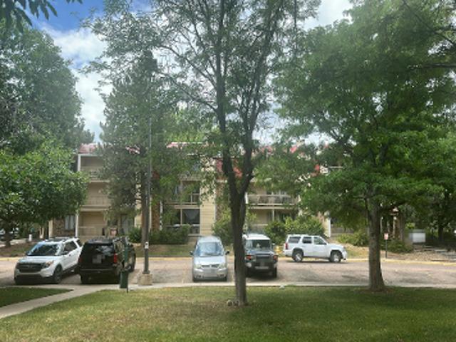 E Kentucky Dr Apt 421