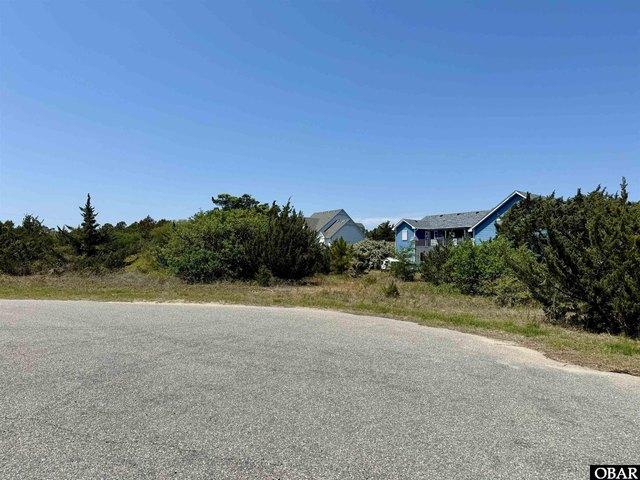 E Kinnakeet Reef Ct Lot 16R, Avon, NC 27915