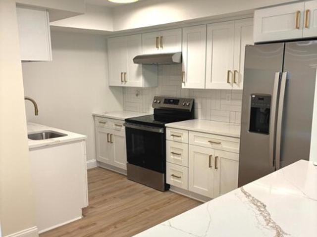 E Kings Hwy Unit,maple Shade, Condo For Sale