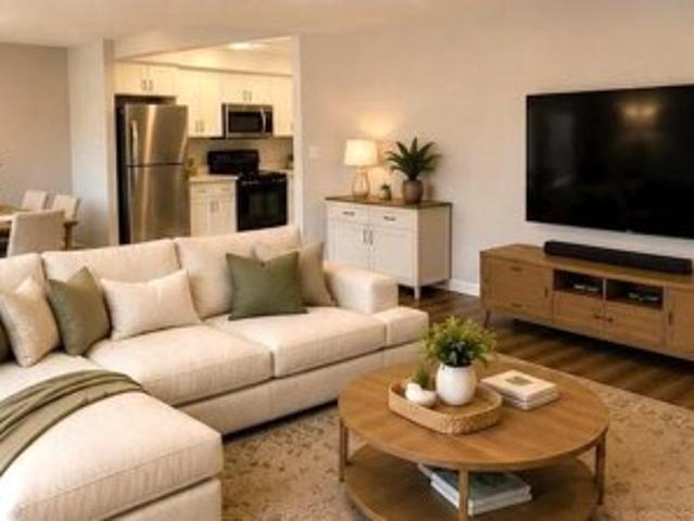 E Kings Hwy Unit,maple Shade, Condo For Sale
