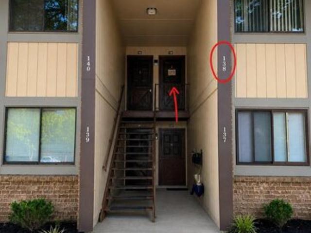 E Kings Hwy Unit,maple Shade, Condo For Sale