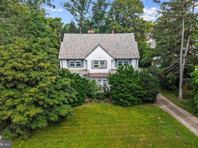 E Kings Hwy, Audubon, Home For Sale
