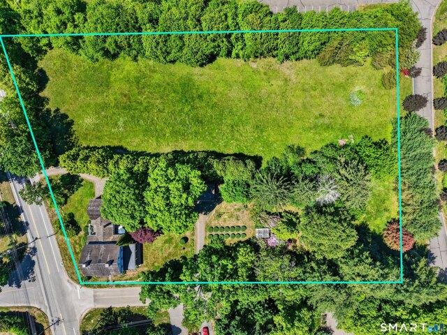 E Kings Hwy, Chester, Home For Sale