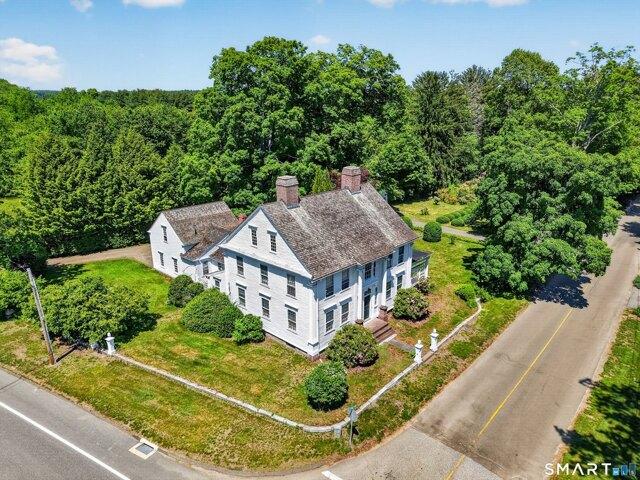 E Kings Hwy, Chester, Home For Sale