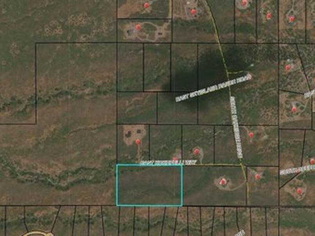 E Kokopelli Way Unit G, Hereford, AZ 85615