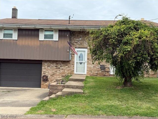 E Lubeck Hills Dr, Washington, Home For Sale