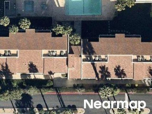 E La Verne Way Unit