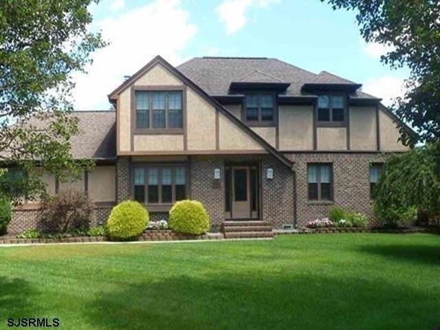 E Lakeview Dr, Egg Harbor Township, Home For Sale