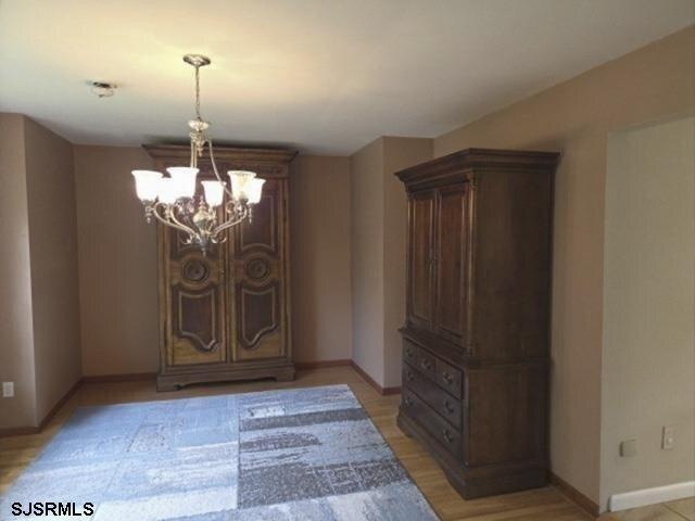 E Lakeview Dr, Egg Harbor Township, Home For Sale