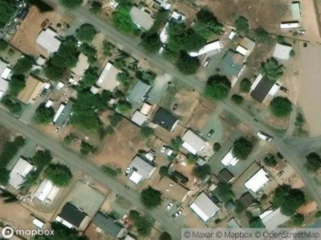 E Lakeview Dr
