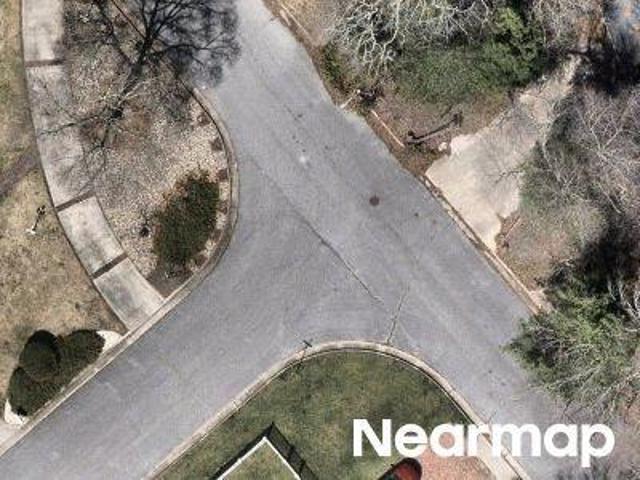 E Lakeview Drive Fka 323 Lakeview Drive