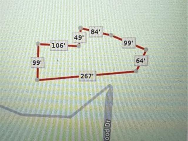 E Lakewood Dr, Canal Fulton, OH 44614