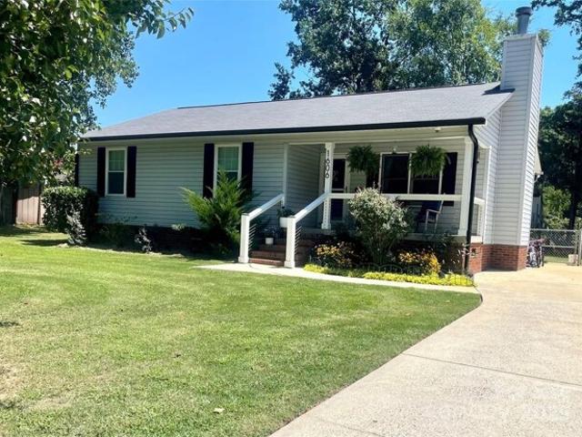 E Lakewood Dr, Rock Hill, Home For Sale