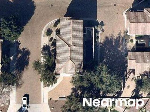 E Lakewood Pkwy W Unit 101