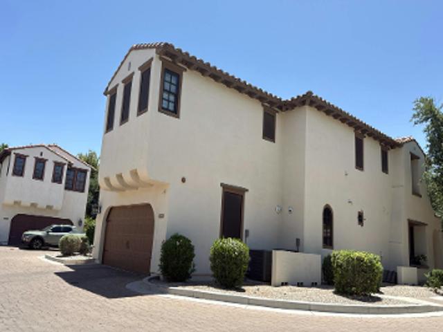 E Lakewood Pkwy W Unit 101