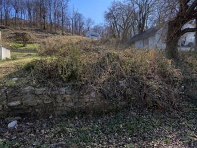 E Lake Ave, Rossville, Plot For Sale