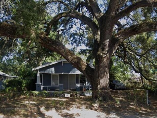 E Lake Ave, Tampa, Home For Sale