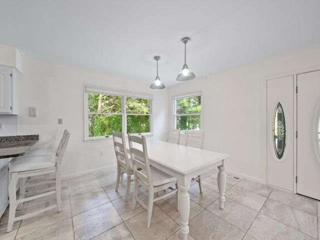 E Lake Dr, Cape May Point, Home For Sale
