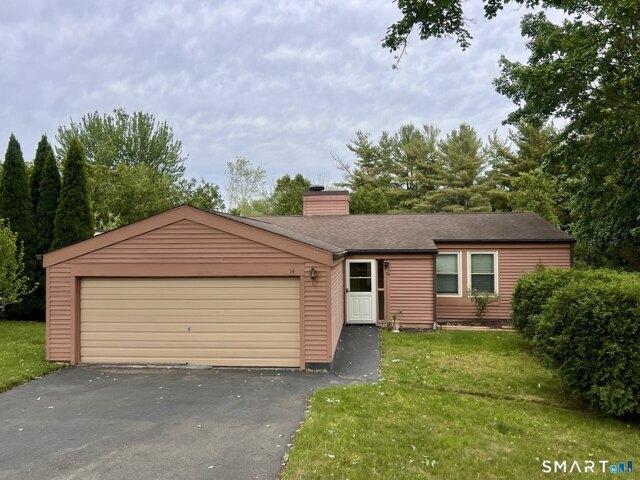 E Lake Dr, Middletown, Home For Sale
