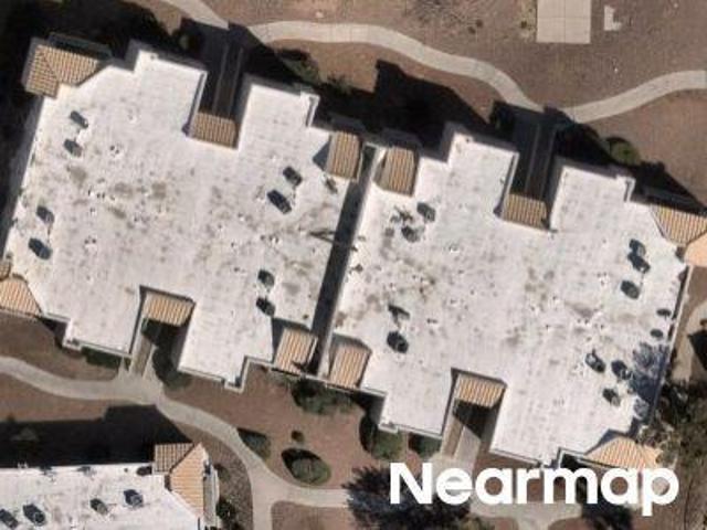 E Lake Mead Blvd Unit 1107