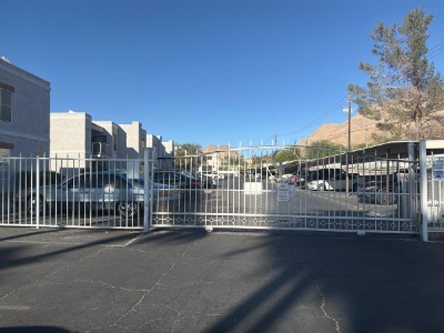 E Lake Mead Blvd Unit 2117