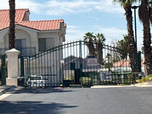 E Lake Mead Blvd Unit 245