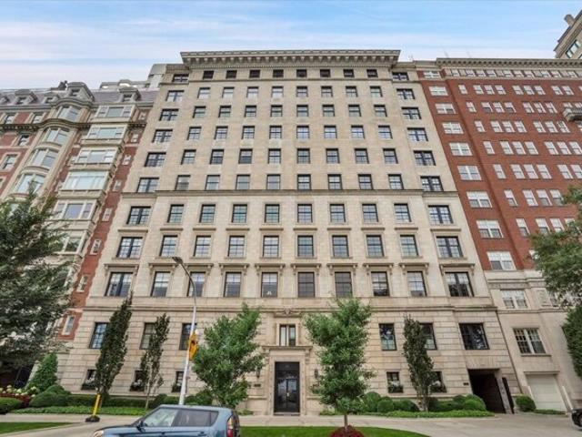 E Lake Shore Dr Unit E, Chicago, Home For Sale